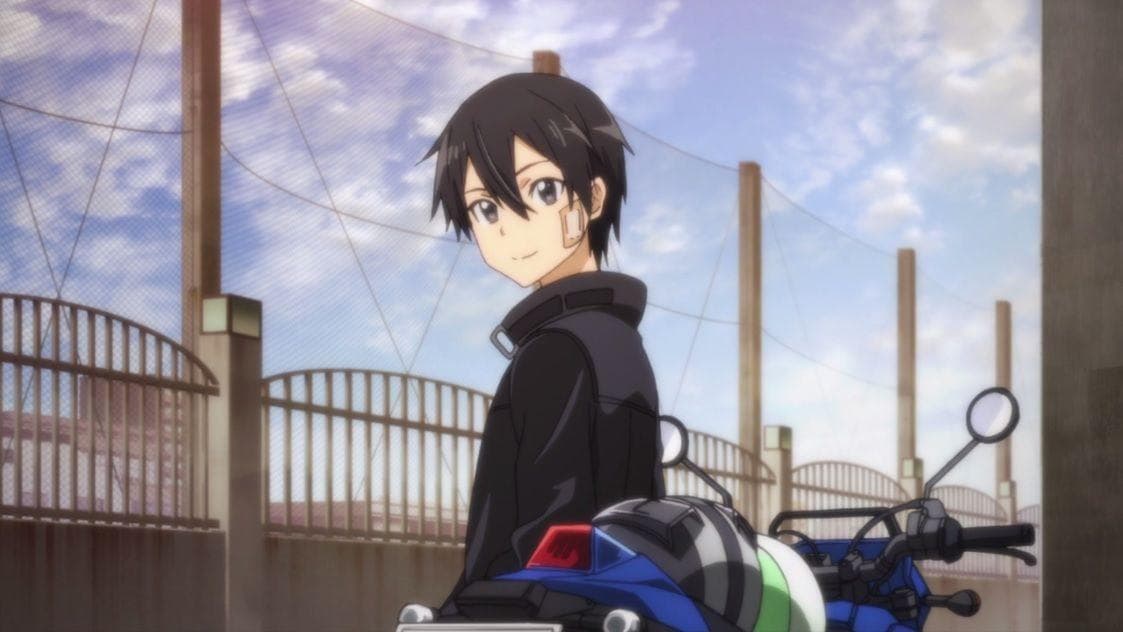 The 20 Greatest Anime Quotes of All Time, Ranked