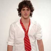 Rebelde Characters List w/ Photos