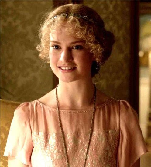 All the Major 'Downton Abbey' Characters, Ranked by Fans