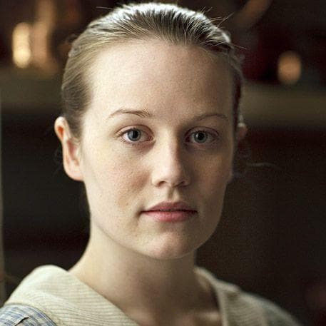 All the Major 'Downton Abbey' Characters, Ranked by Fans