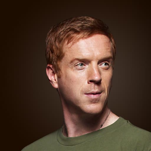 Famous Fictional Spies | List of Spy Characters