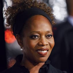 Characters Named Ruby | Fictional Characters Whose Name Is Ruby