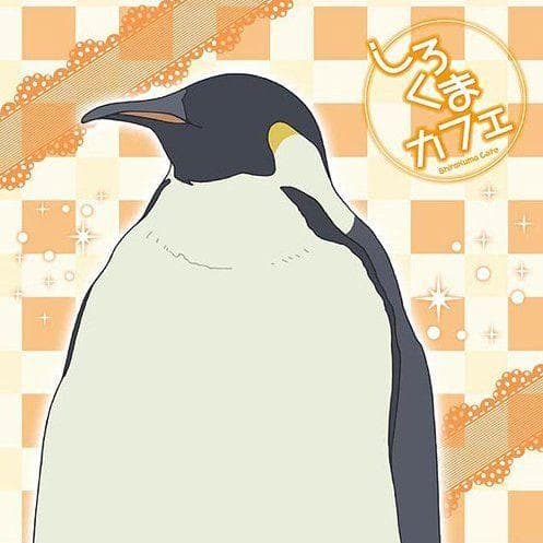 The 25+ Best Penguin Anime Characters