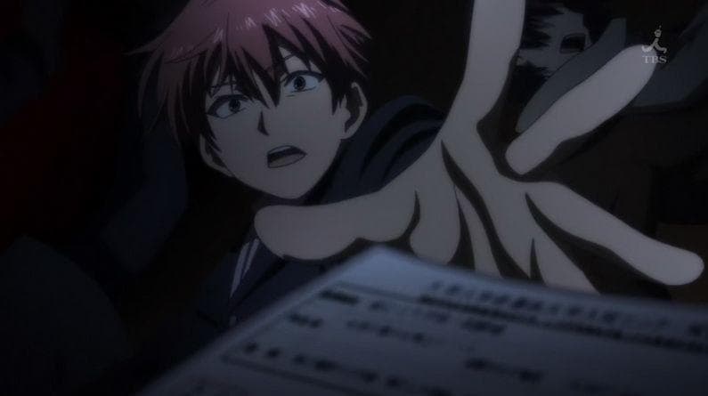 The 20 Most Heroic Anime Sacrifices of All Time (2023)