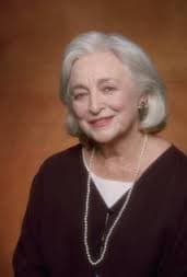 The 20 Best Suits Characters, Ranked By Fans