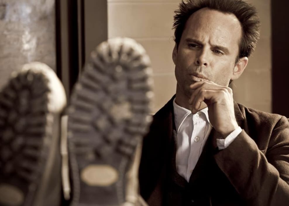 People Reveal TV Villains That Audiences Glorified