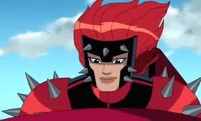 Ben 10 Characters List w/ Photos, Ranked Best to Worst