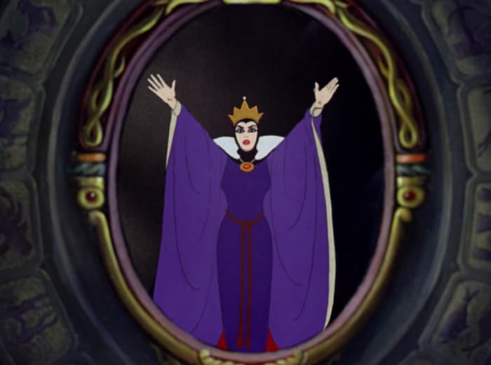 The 20 Greatest Quotes From Disney Villains