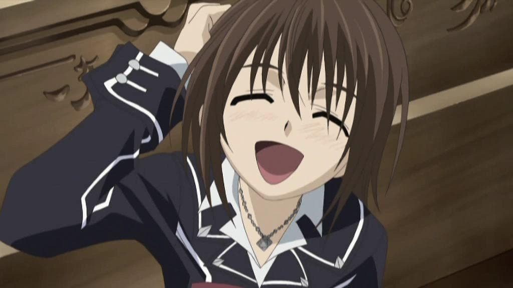 13 Poorly Written Female Anime Characters Who Could Have Been Way Better