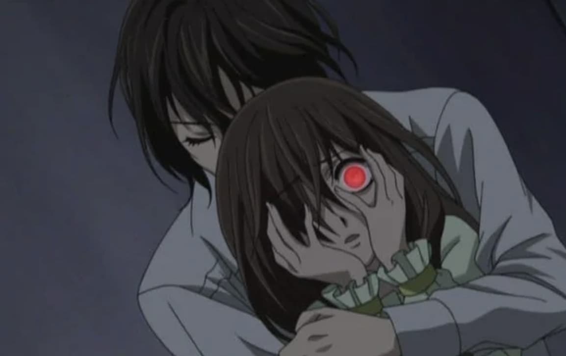 13 Poorly Written Anime Characters Who Could've Been Better