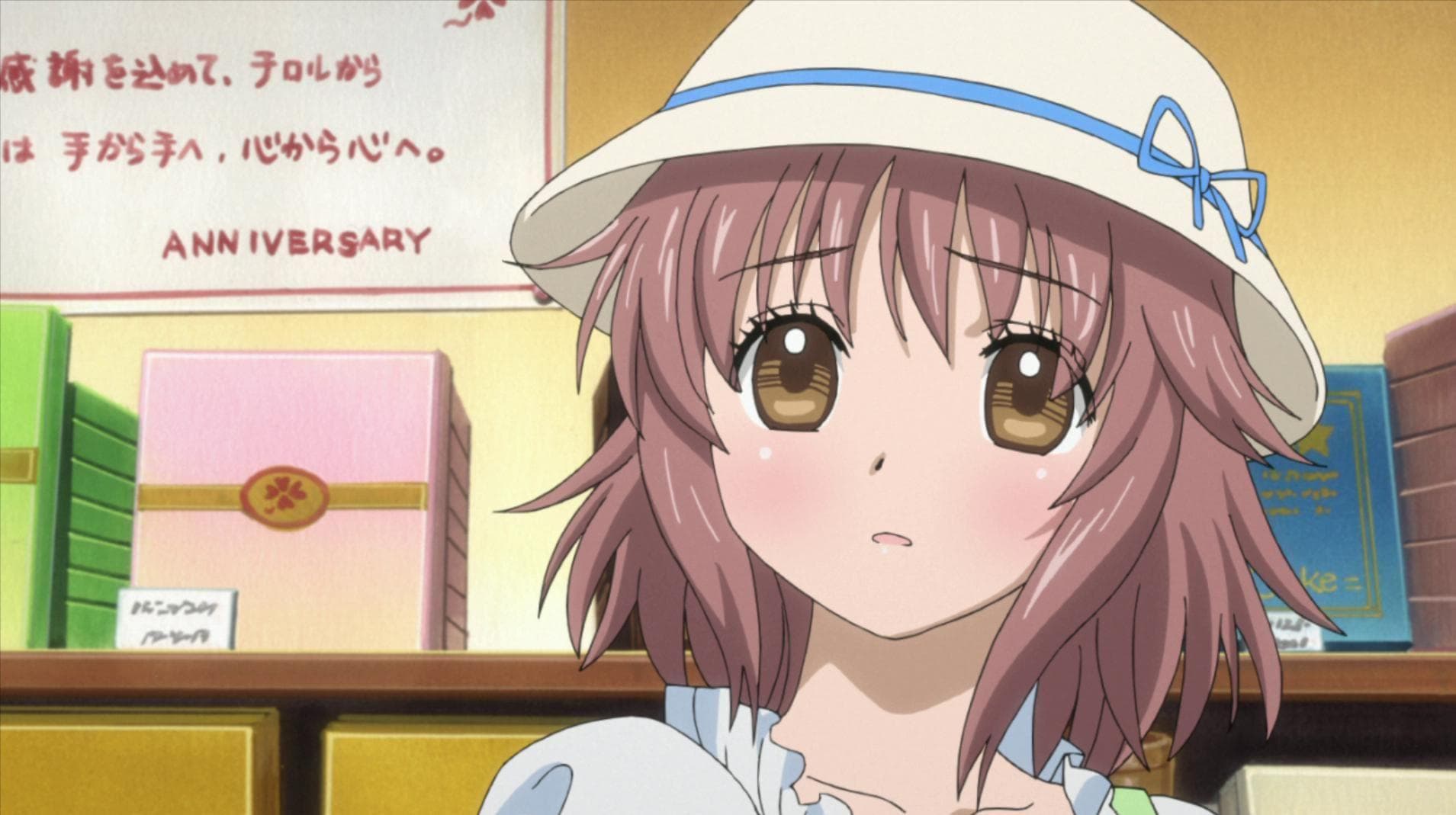 The 14 Most Selfless Anime Characters Who Are Always Willing To Help