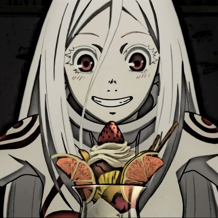 Tag: Anime | Best Random Tools