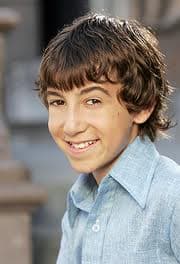 Characters Named Greg | Fictional Characters Whose Name Is Gregory