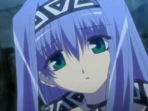 12 Anime Characters Who Can Turn Into Weapons