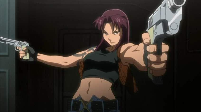 The 25 Saddest Anime Quotes That Make You Cry Every Time