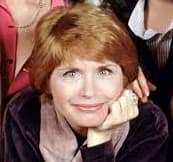 Favorite TV Moms of All Time