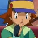 Martin Mystery Characters List w/ Photos