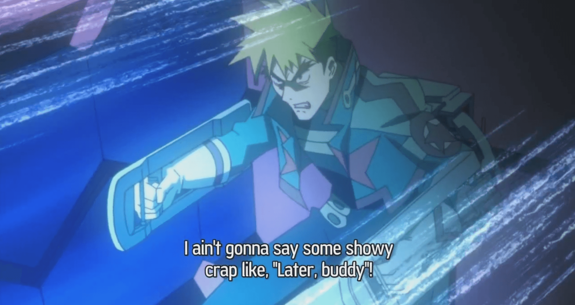 The 20 Most Heroic Anime Sacrifices of All Time (2023)