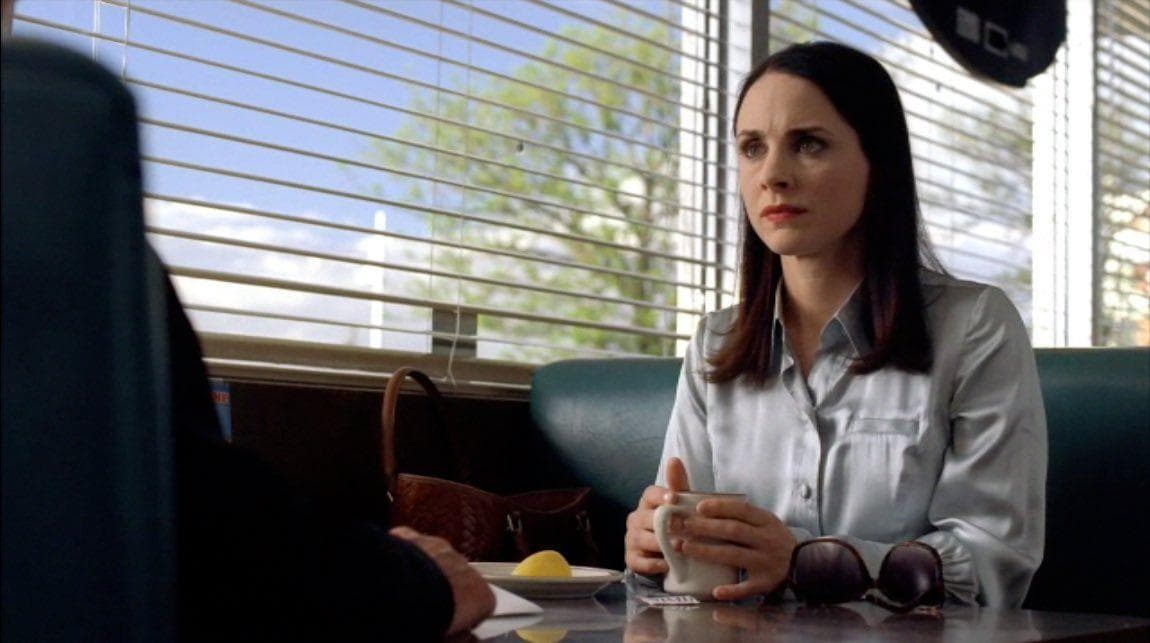 All 'Breaking Bad' Villains, Ranked Best To Worst By Fans