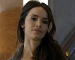 The 20 Best Suits Characters, Ranked By Fans