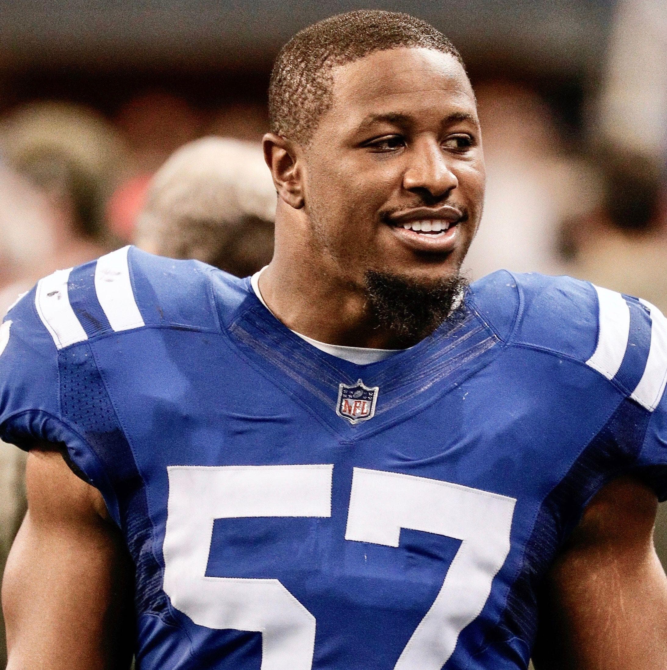 Best University of Florida Football Players of All Time | Greatest UF ...