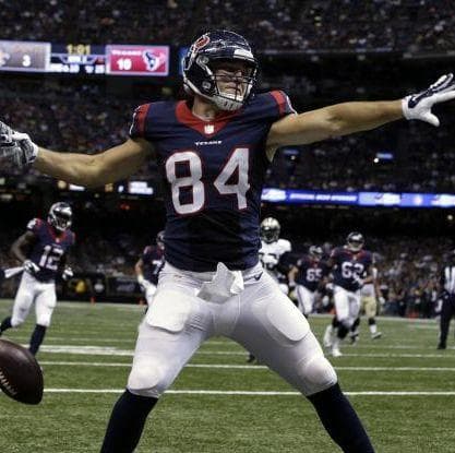 List of All Tampa Bay Buccaneers Quarterbacks, Ranked Best to Worst