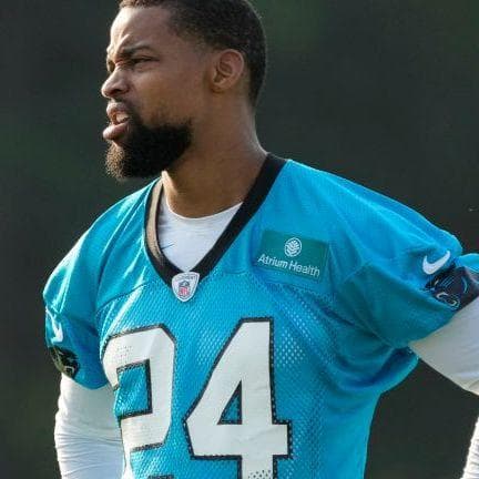 The Best Current NFL Cornerbacks, Ranked by Football Fans