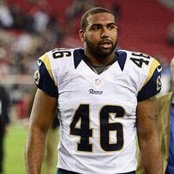 The 20+ Best Los Angeles Rams Running Backs, Ranked