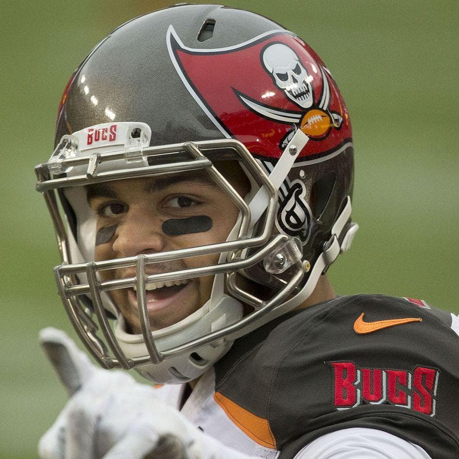 The Best Athletes Who Wore Number 13, Ranked By Fans