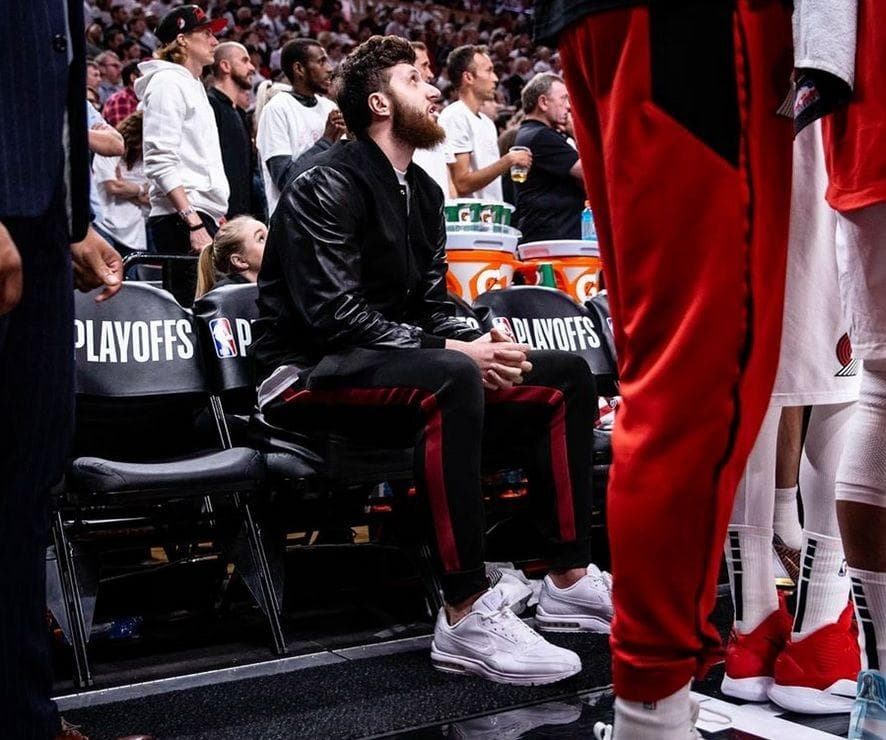 The 25 Best NBA Hairstyles, Ranked By Basketball Fans