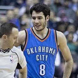 The 45 Best Spanish Basketball Players Ever, Ranked