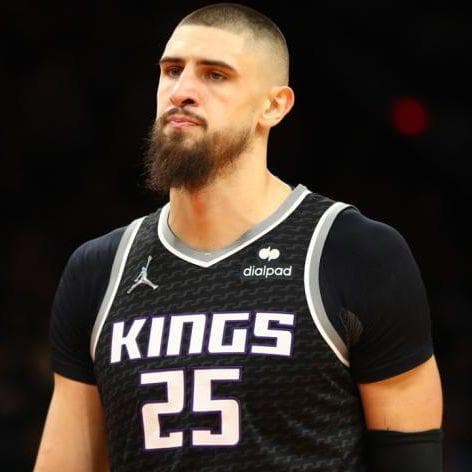The Best Athletes Who Wore Number 25, Ranked By Fans