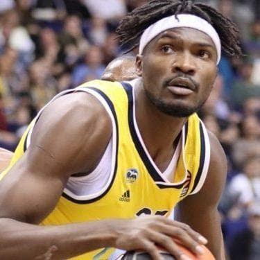 The 35+ Best Cameroonian Basketball Players Ever, Ranked