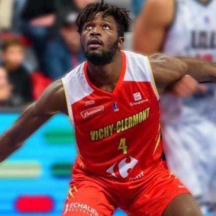 The 35+ Best Cameroonian Basketball Players Ever, Ranked