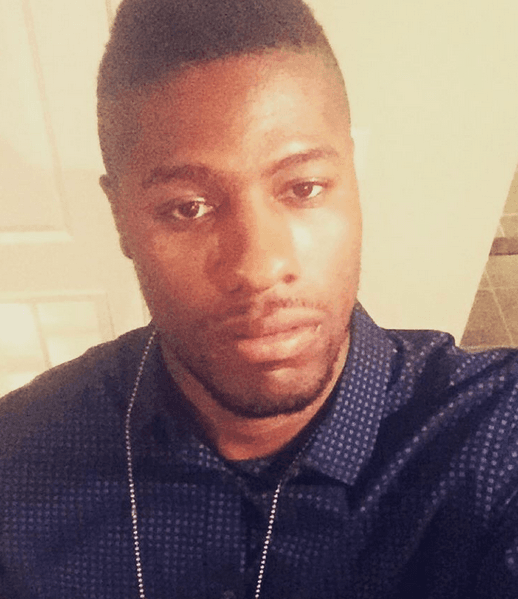 Hot College Basketball Players | Sexy Men in the NCAA