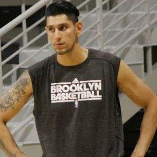 Famous Mexican Basketball Players | List of Basketball Players from Mexico