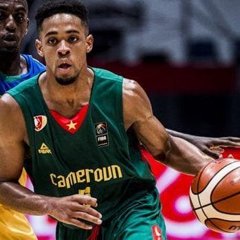The 35+ Best Cameroonian Basketball Players Ever, Ranked