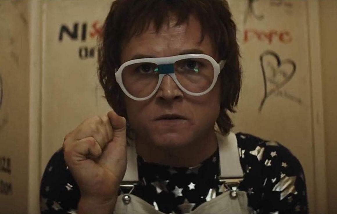 Actors Who Played Real Rock Stars In Movies, Ranked