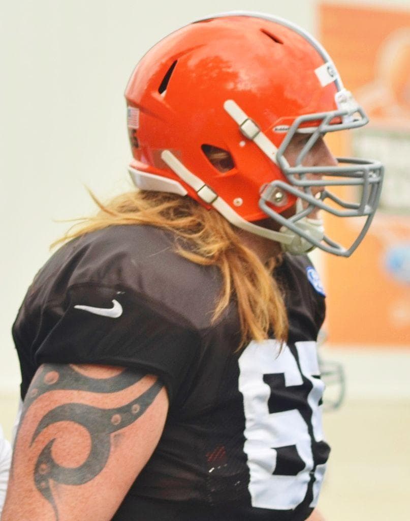 List of Athletes Who Were Bullied