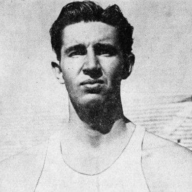 The 22 Best BYU Cougars Basketball Players Ever, Ranked