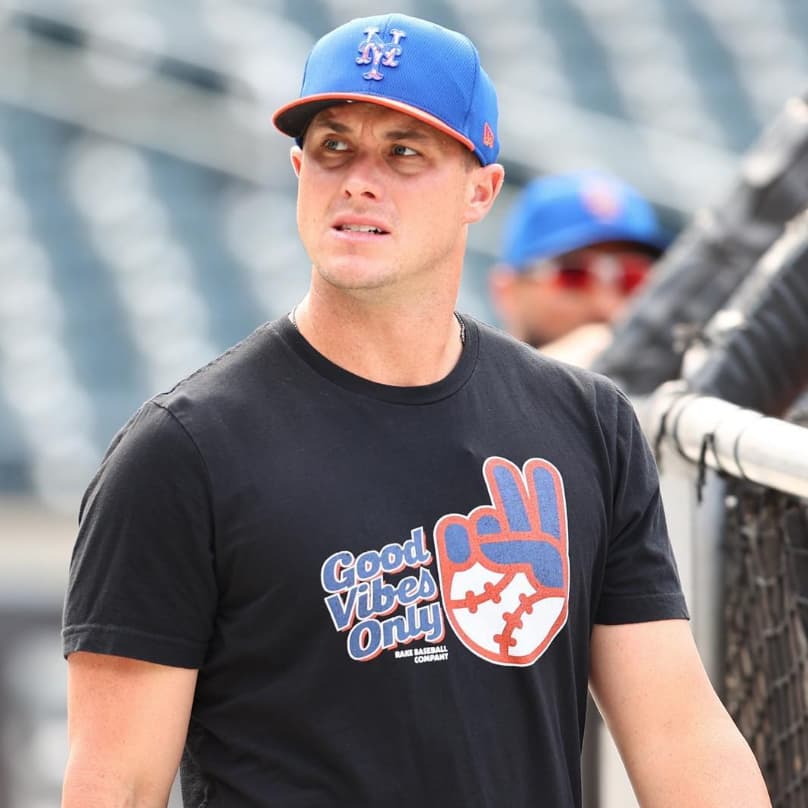 The 43 Hottest Baseball Players of 2024, Ranked By Fans