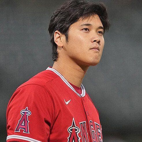 The Best Japanese Baseball Players Of 2024