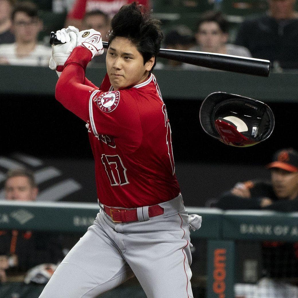 The Best Athletes Who Wore Number 17, Ranked By Fans