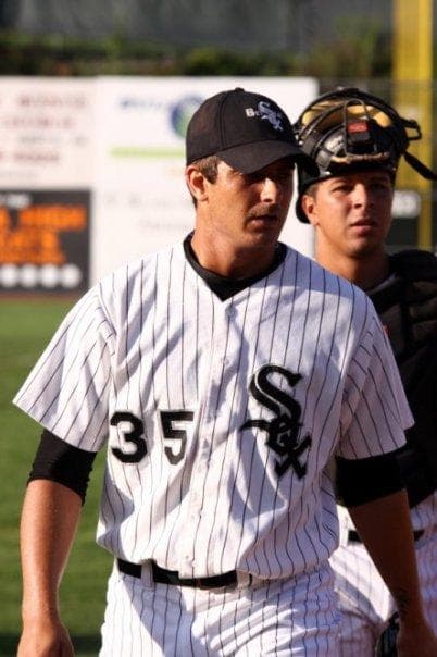 Best Brazil Baseball Players | List of Famous Baseball Players from Brazil