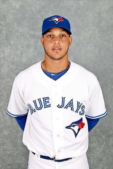 Famous A.J.s | List of Famous People Named A.J.