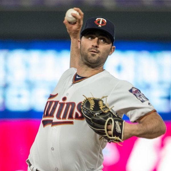 Every Baseball Player Who Retired In 2022, Ranked by Fans