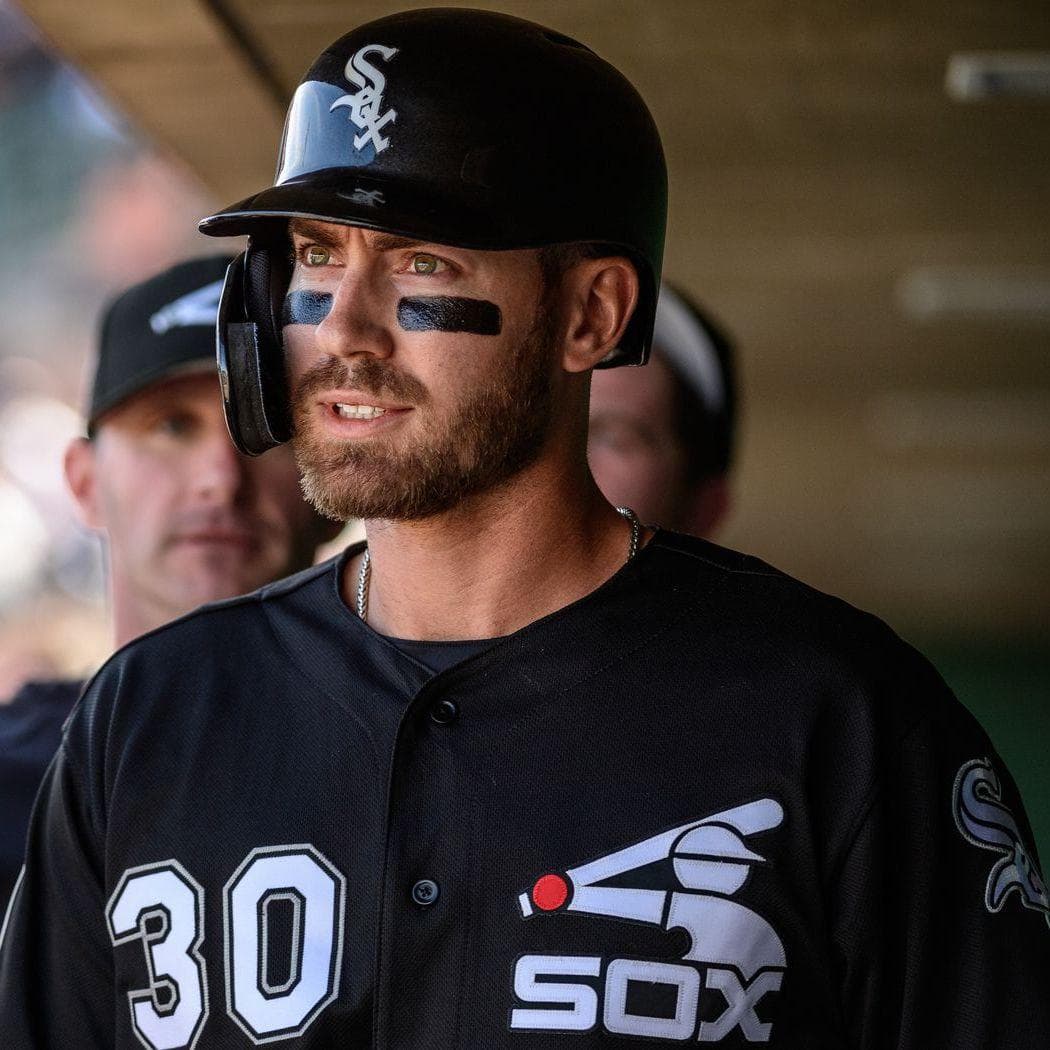 Every Baseball Player Who Retired In 2022, Ranked by Fans