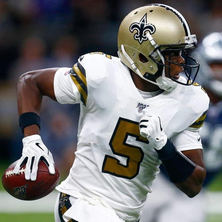 The 22 Best Backup NFL Quarterbacks Ever, Ranked