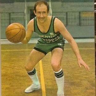 The 45 Best Spanish Basketball Players Ever, Ranked