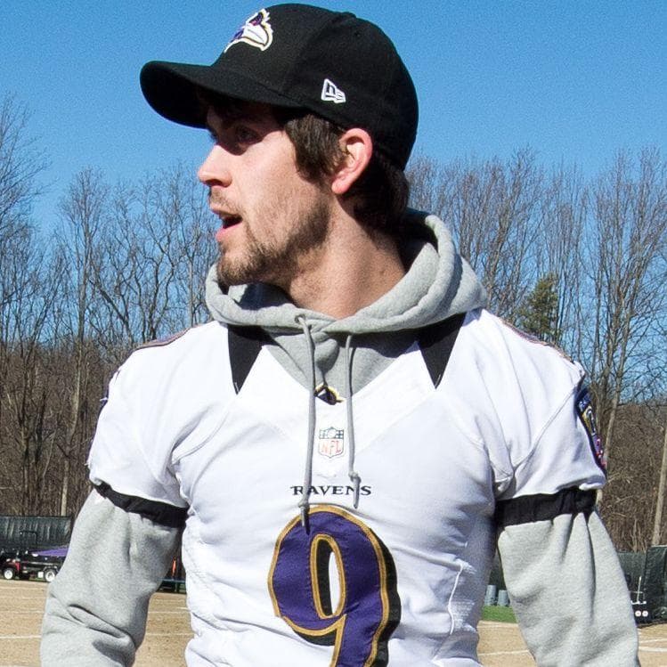 Random Best NFL Running Backs | Best Random Tools